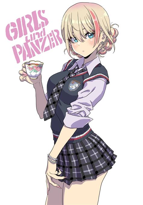Darjeeling Пикабу