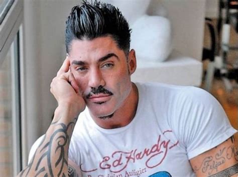 Ricardo Fort Alchetron The Free Social Encyclopedia