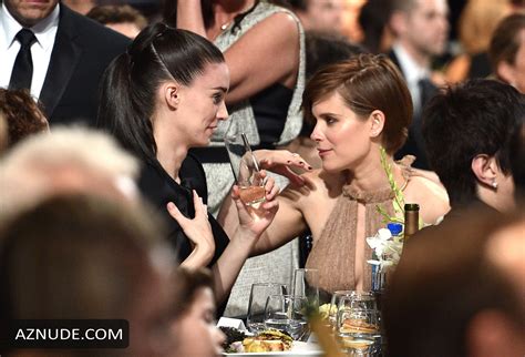 Kate Mara Nude Aznude Kate Mara Nude Aznude