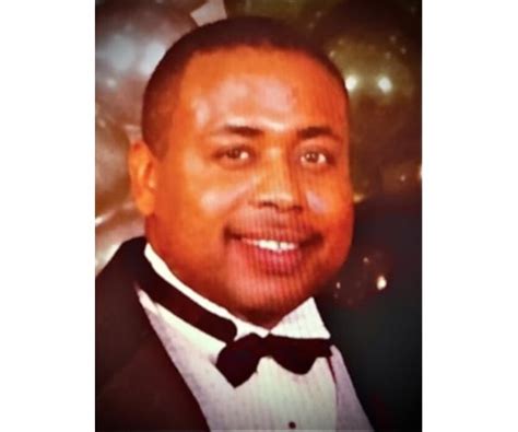 Dr Edward Michael Outlaw Md Obituary 2025 San Diego Ca