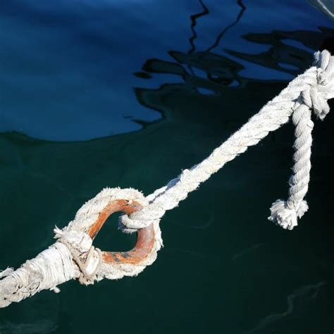 Stream The Affinity Anna Wickham Read By Kiara By Anamarija Listen Online For Free On Soundcloud