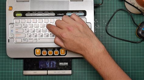 A New Contender For The Worst Keyboard Of All Time Rkeyboards