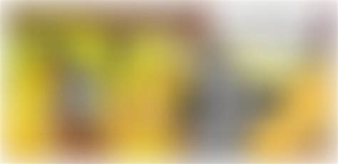 Todoroki Vs Tetsutetsu In A Nutshell R Bokunometaacademia