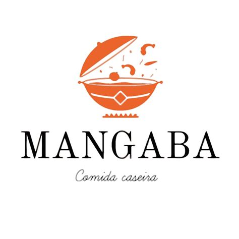 Mangaba São Paulo Sp