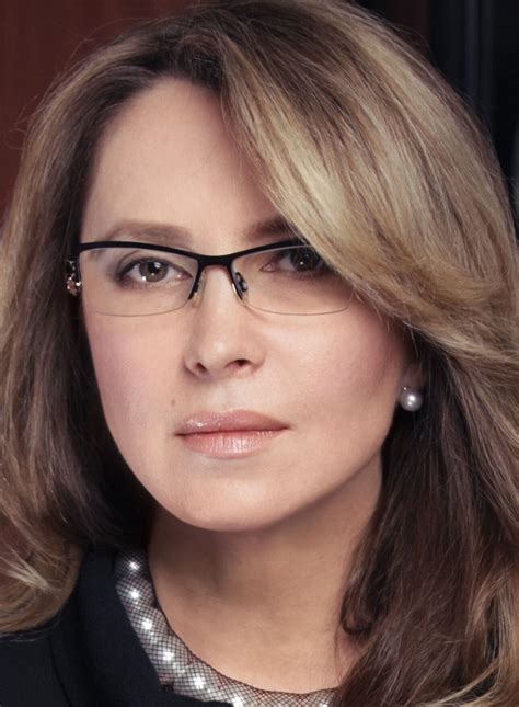 Alevtina Chernikova Archives — Cloud City Brics Innovation Forum