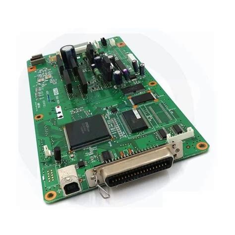 Dot Matrix Printer Parts Dmp Printer Parts Latest Price