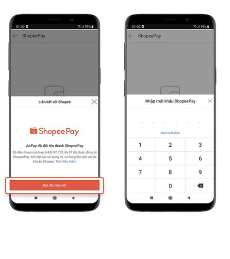Shopee Pay Là Gì Hướng Dẫn Sử Dụng Ví Shopee Pay đơn Giản Nhất Từ A Z