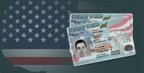 Lost Your Passport Or Green Card In Nyc How To Replace It And Prevent