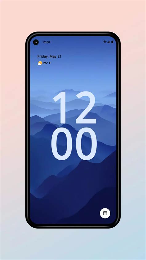 Number 12 Wallpaper