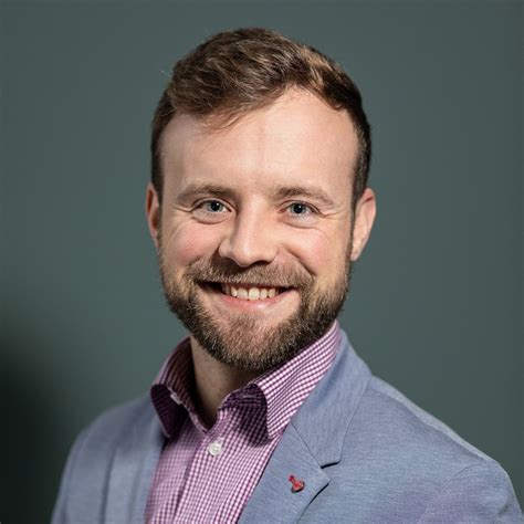 Kilian Westphal Inhaber Sandknust Media Photo And Cinematography