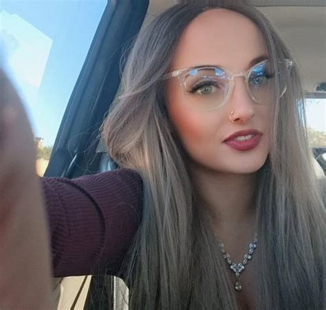 Sex For Cash Rewards Adelaide