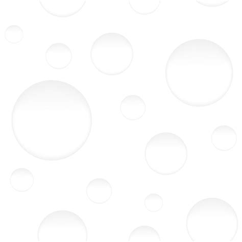 Premium Vector Round Abtract Background