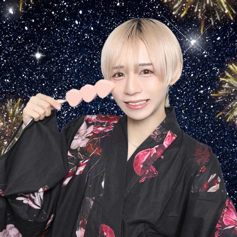 Darlia Darlia Official • Instagram Photos And Videos