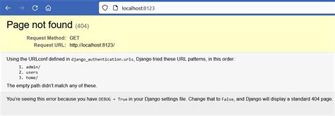 Podman Run Containers