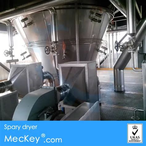 1kg Hour Egg Powder Processing Line Buy Egg Powder Processing Line Egg Powder Machine Egg