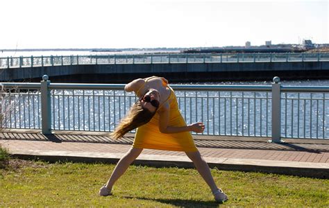 Meadow Brink 20230922112220 Porn Pic Eporner