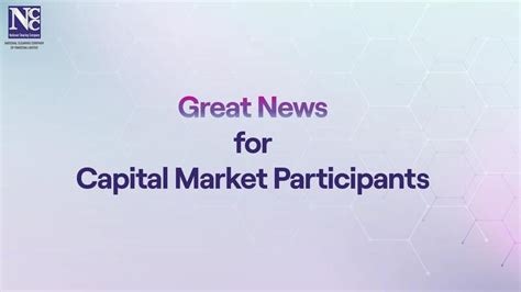 Adnan Akhtar On Linkedin An Investment In Knowledge Pays The Best And Safe Returnsexcellent