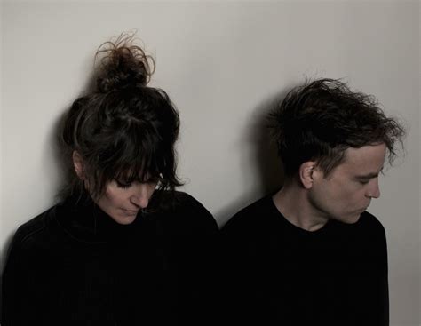 The Golden Filter Announce New Album And Share Title Track • Withguitars