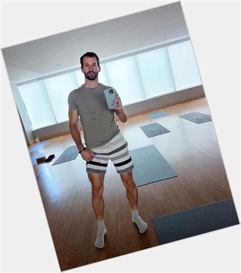 Daniel Henson Official Site For Man Crush Monday Mcm Woman Crush Wednesday Wcw