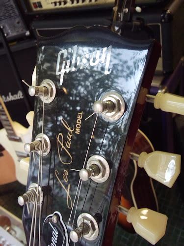 18 Avaliações Sobre Krocodille Pop Loja De Instrumentos Musicais Em