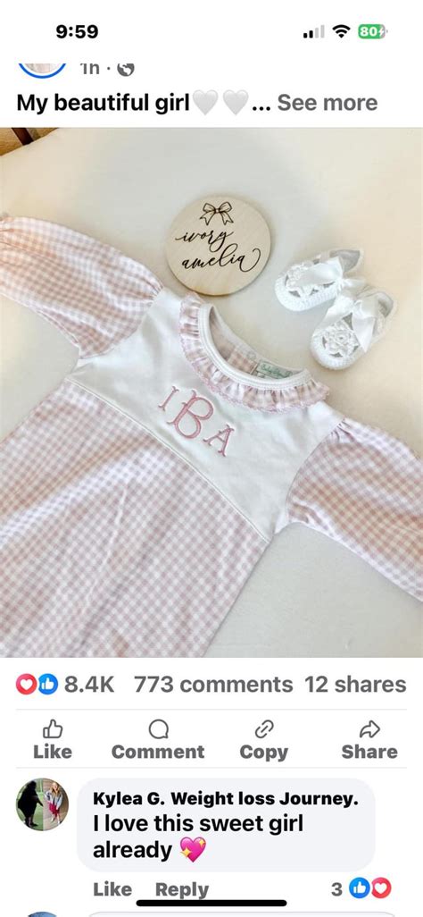 Creepy Kylea R Kyleagomezsnark