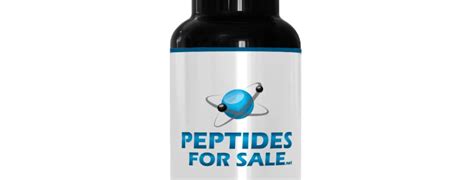 Research Peptides Buy Peptides Online Usa Peptides For Sale