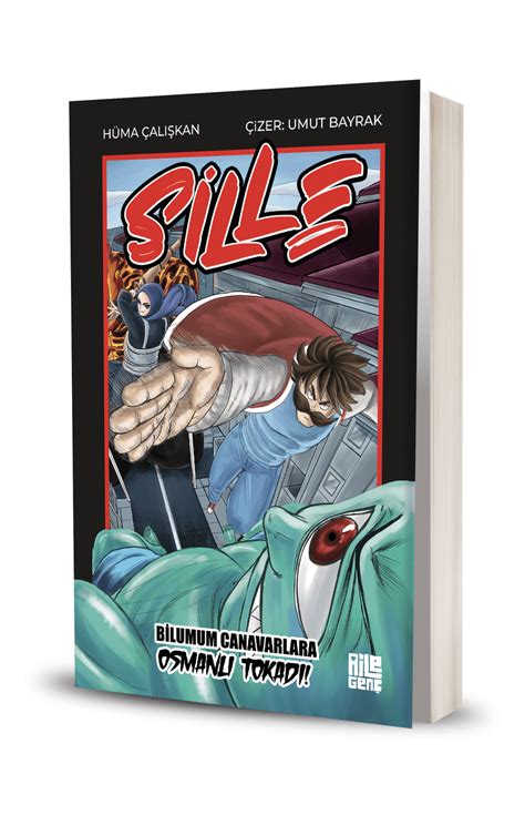 Sille Hüma Çalışkan Aile Yayınları