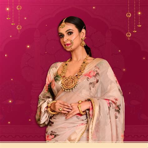 Best Jewellery Shop In Varanasi Narayan Das Sarraf