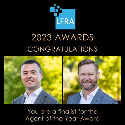 Vend Property On Linkedin Following Jeff Kloppers Win At The Inaugural Large Format Retail