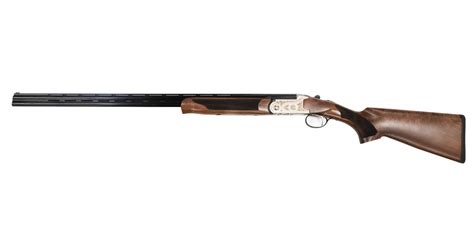 Legacy Pointer Acrius 410 Gauge Over Under Shotgun With Walnut Stock Sportsmans Outdoor Legacy Pointer Acrius 410 Gauge Over Under Shotgun With Walnut Stock Sportsmans Outdoor
