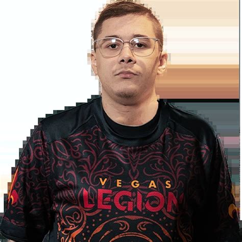 Purj Call Of Duty Esports Wiki