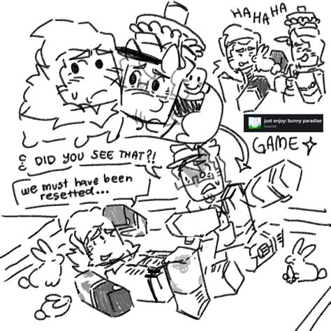 Forsaken Fanart Based On Gameplay 007n7 X Guest1337 The Forsaken