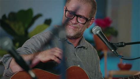 זהר גלעד ויטל ההופעה האחרונה Youtube