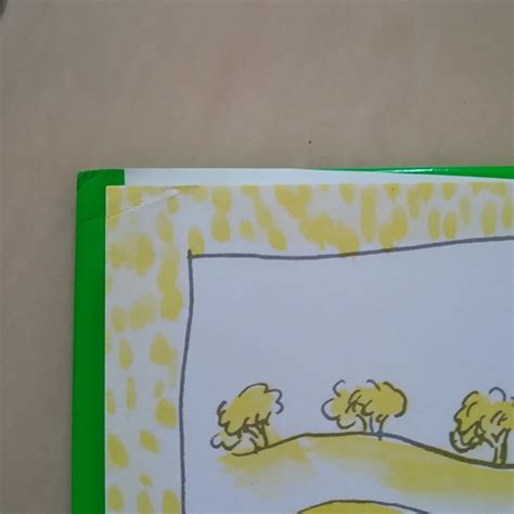 Yahooオークション たんたのたんてい 学研 中川李枝子さく 山脇百合