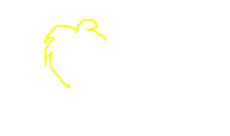 Cuca Desenho De Gregsgameplaysofc Gartic