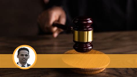 ‘decree Holder And ‘holder Of Decree Understanding Who Can Get The Decree Executed The Law Blog