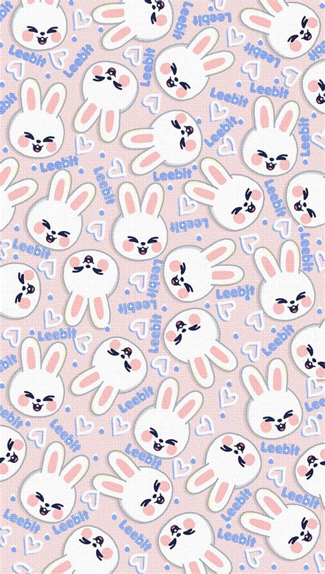 Leebit Wallpapers Wallpaper Cave