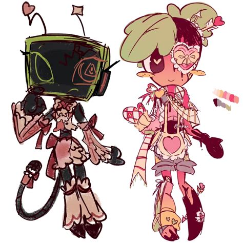 900 Dandys World♡ Ideas In 2025 Dandy Dont Drink And Drive I Dont Have Friends