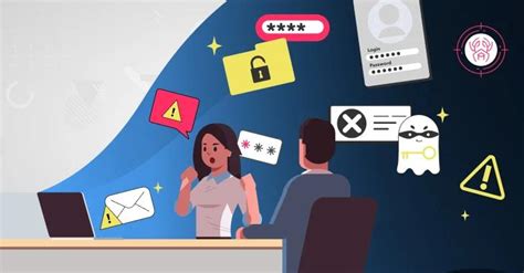 Center For Security Studies And Cyber Defense On Linkedin The Rise Of