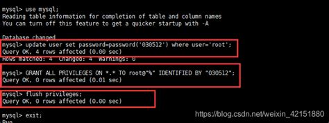 在虚拟机中 用 Xshell 安装 Mysqlmysql里怎么弄虚拟机xshell Csdn博客