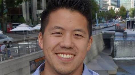 Daftar Buku Terbaik Karya Patrick King Untuk Pengembangan Diri Dan