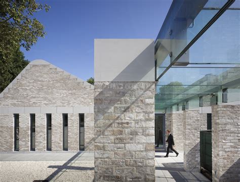 Redefining Contemporary Rituals Architectural Approaches In 17