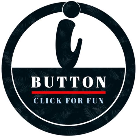 Ibutton Youtube