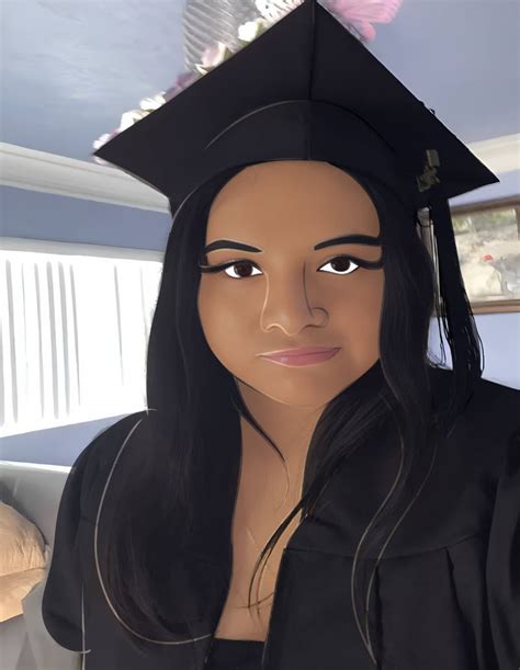 Kimberly By Artsman97 On Deviantart