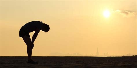 3 Zodiac Signs Who Give Up On Love During Mercury Conjunction Saturn