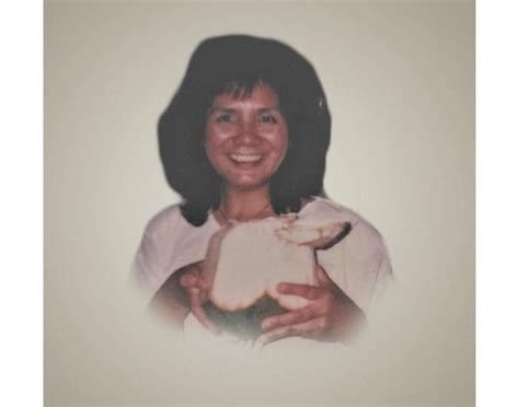 Betty Ventresca Obituary 2023 Welland On Niagara Falls Review