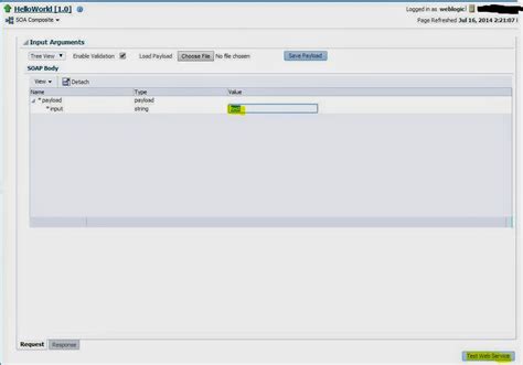 Learning Soa Encrypt Decrypt Data In Soa 12c Learning Soa Encrypt Decrypt Data In Soa 12c