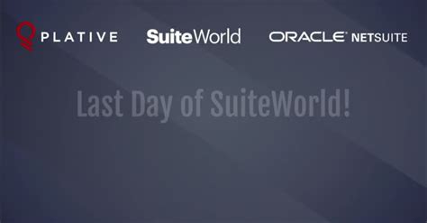 Jonathan Acoca Posted On Linkedin