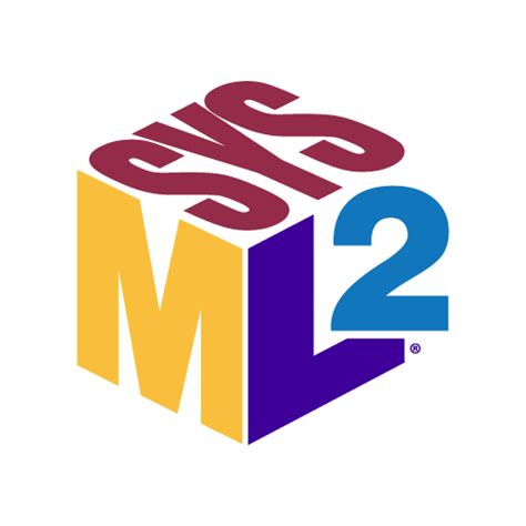 Why Mbse And Sysml V2 Are Important To Your Company Object Management