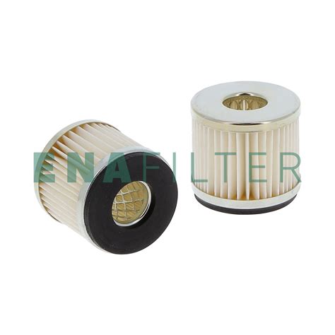 Ai 20070 Luftfilter Ena Filter